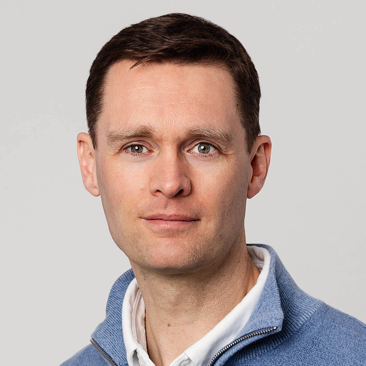 Leadership Coaching - Soul Millionaire